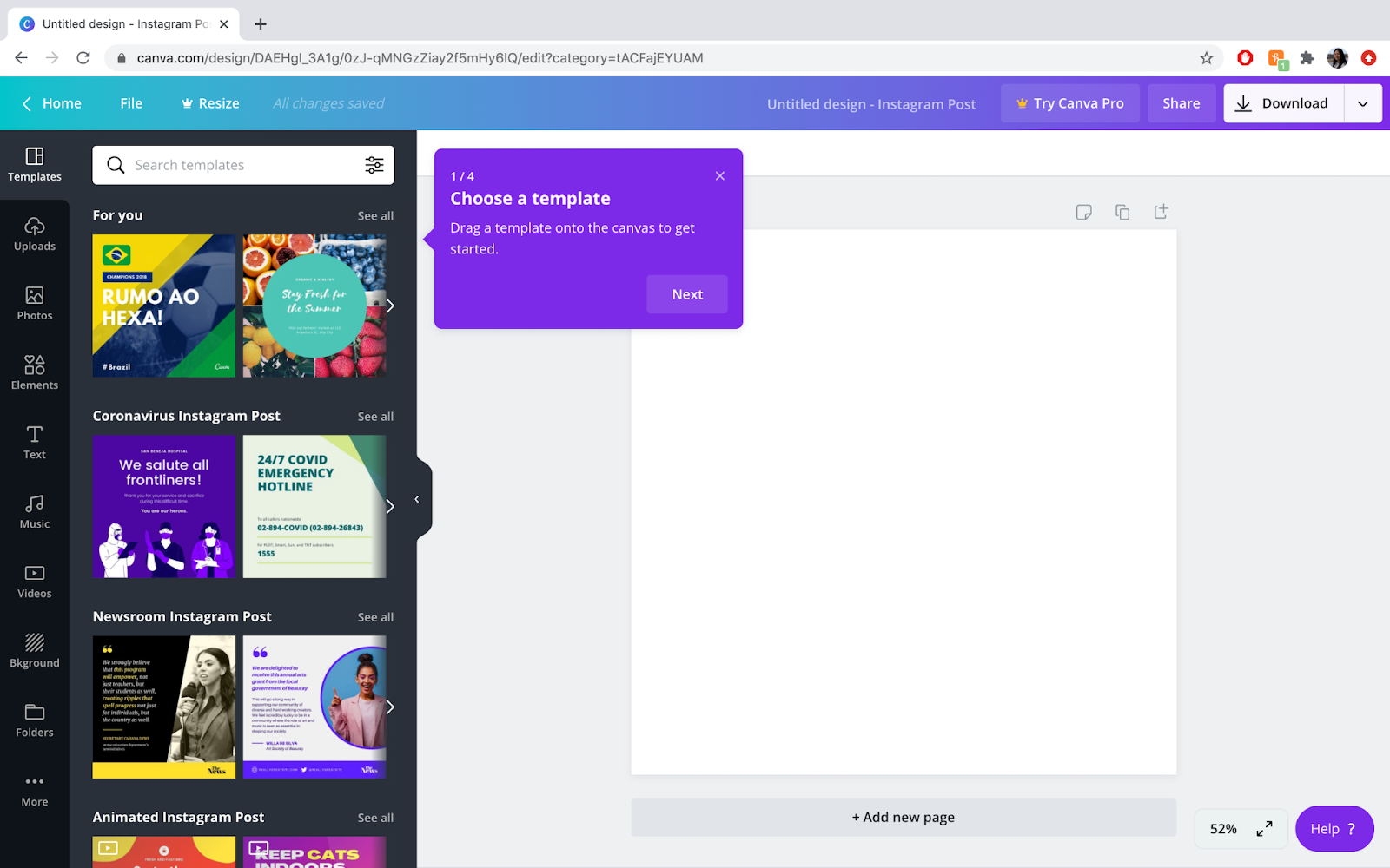 11 Best Free Online PowerPoint Makers in 2024 - aneasytool.com