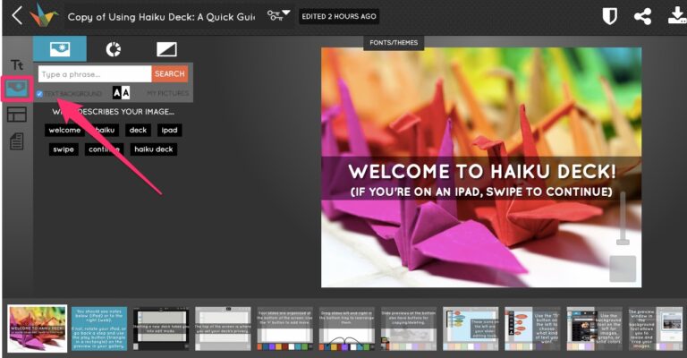 11 Best Free Online PowerPoint Makers in 2024 - aneasytool.com