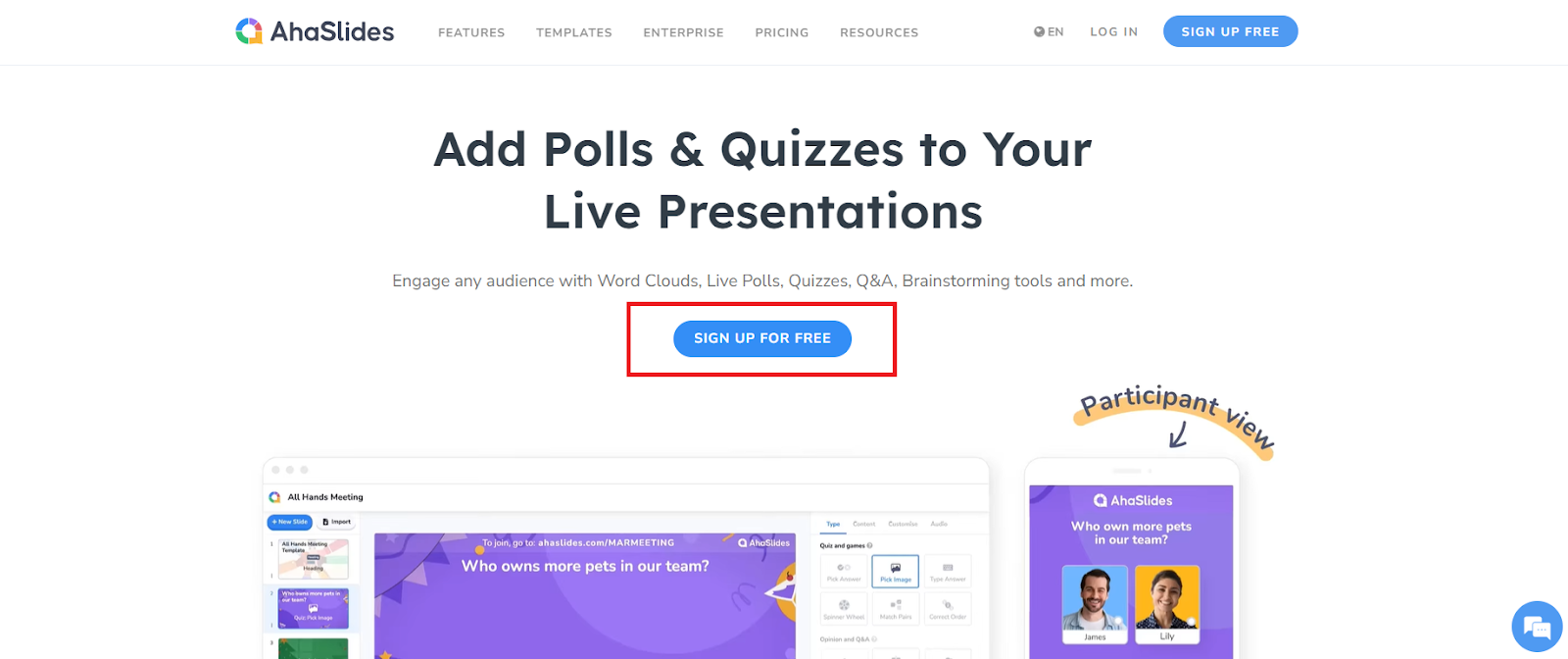 Why You Should Leverage Online Presentation Maker (+ Best Tools in 2024) - aneasytool.com